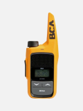 BCA BC Link Mini 2026 | SURFHOUSE