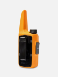 BCA BC Link Mini 2026 | SURFHOUSE