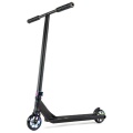 ETHIC Pandora Complete Pro Scooter L - Neochrome | SURFHOUSE