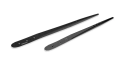 GAASTRA Fuselage Alu (for Mach 1+GTX Wing) 2024 | SURFHOUSE