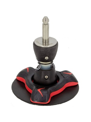 SEVERNE Base IQfoil | SURFHOUSE