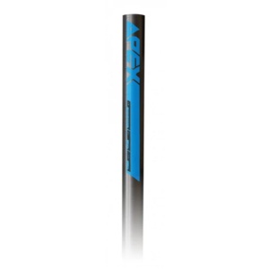 SEVERNE Apex SDM 490 Mast IQfoil | SURFHOUSE