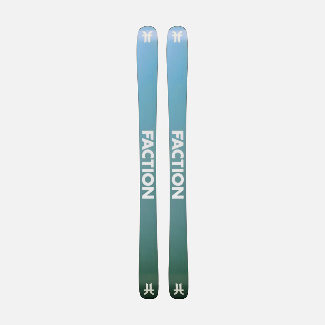 FACTION Prodigy 2 Capsule 2025 | SURFHOUSE