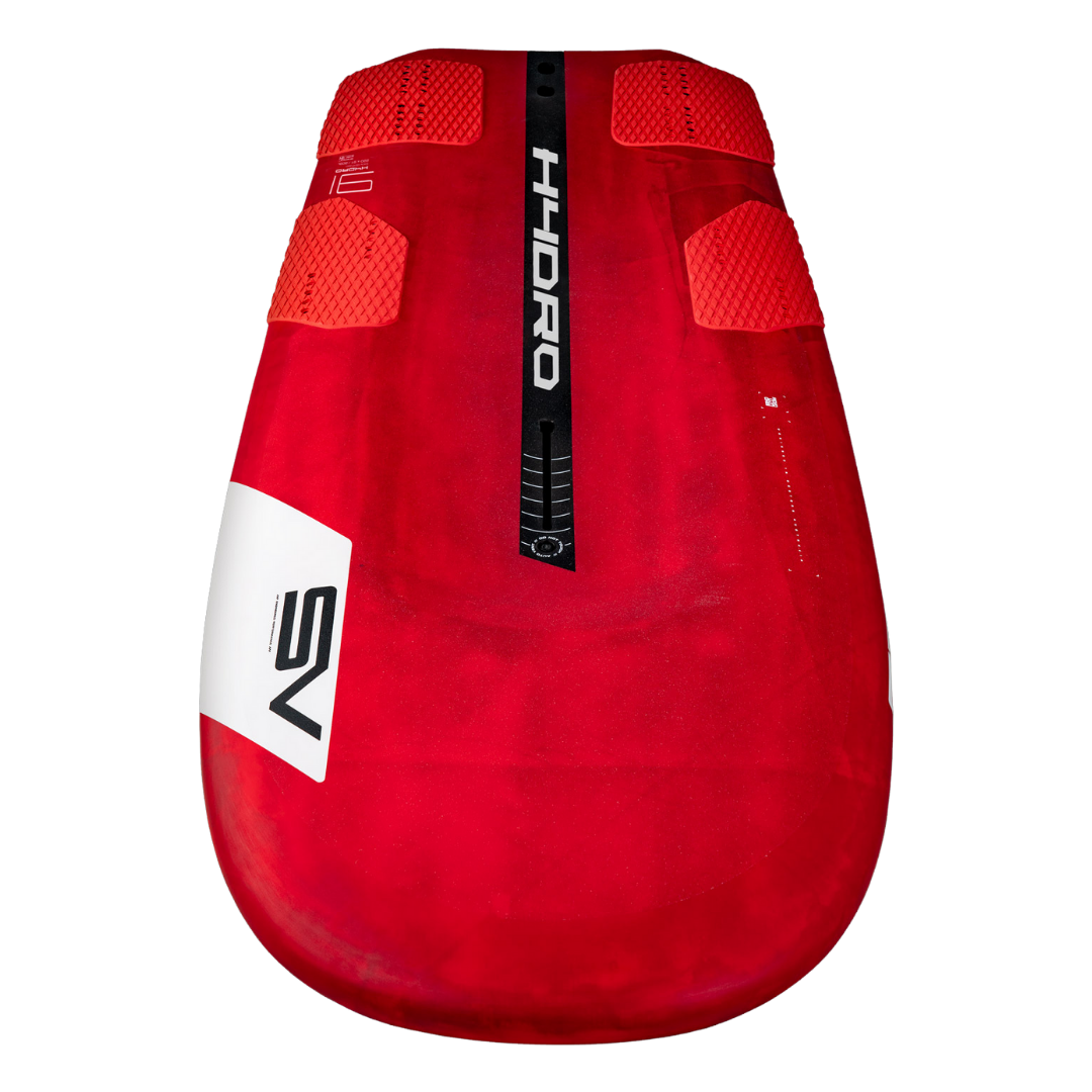 SEVERNE Hydro 2023 | SURFHOUSE